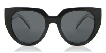 Prada Sunglasses - Eyewear for Men & Women | Vision Direct Australia