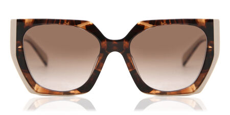 Prada Sunglasses - Eyewear for Men & Women | Vision Direct Australia
