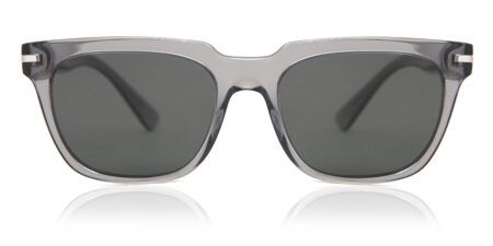Prada Sunglasses - Eyewear for Men & Women | Vision Direct Australia