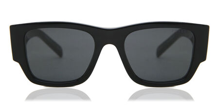 Prada Sunglasses - Eyewear for Men & Women | Vision Direct Australia