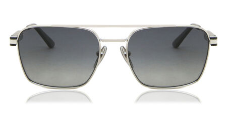 Prada Designer Sunglasses – Premium Quality, Optional RX Lenses ...