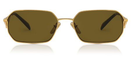 Prada Sunglasses - Eyewear for Men & Women | Vision Direct Australia