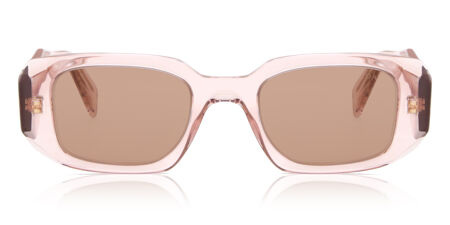 Prada Designer Sunglasses – Premium Quality, Optional RX Lenses ...
