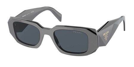 Prada Designer Sunglasses – Premium Quality, Optional RX Lenses ...
