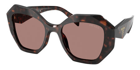 Prada Designer Sunglasses – Premium Quality, Optional RX Lenses ...