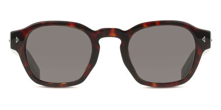 Prada Sunglasses - Eyewear for Men & Women | Vision Direct Australia