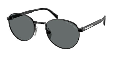 Prada Designer Sunglasses – Premium Quality, Optional RX Lenses ...