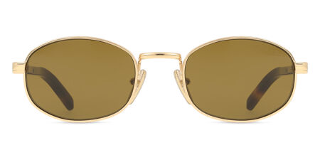 Prada Sunglasses - Eyewear for Men & Women | Vision Direct Australia