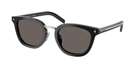 Prada Designer Sunglasses – Premium Quality, Optional RX Lenses ...