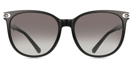 Coach Sunglasses – 100% UV Protection & Free Shipping – Vision Direct ...