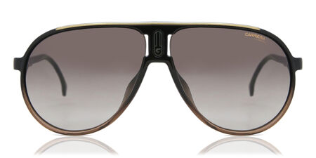 Shop Carrera Sunglasses – New & Iconic Styles for Every Season | Vision ...