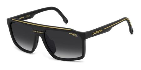 Shop Carrera Sunglasses – New & Iconic Styles for Every Season | Vision ...