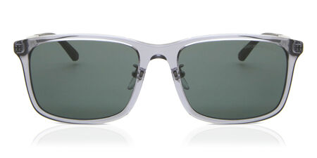 Emporio Armani Sunglasses – 100% UV Protection & Free Shipping – Vision ...