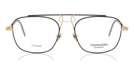 Calvin Klein Eyeglasses – Premium Quality, Free Delivery | Vision ...