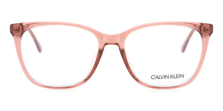 Calvin Klein Eyeglasses – Premium Quality, Free Delivery | Vision ...