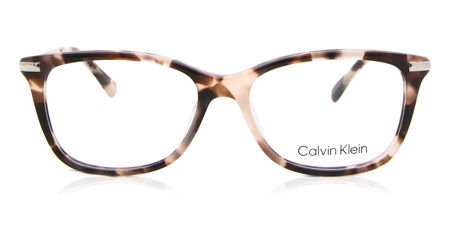 Calvin Klein Eyeglasses – Premium Quality, Free Delivery | Vision ...