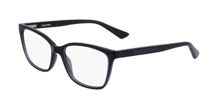 Calvin Klein Eyeglasses – Premium Quality, Free Delivery | Vision ...