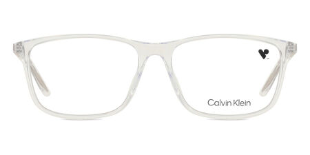 Calvin Klein Eyeglasses – Premium Quality, Free Delivery | Vision ...