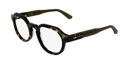 Calvin Klein Eyeglasses – Premium Quality, Free Delivery | Vision ...