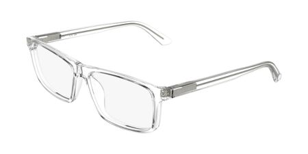 Calvin Klein Eyeglasses – Premium Quality, Free Delivery | Vision ...