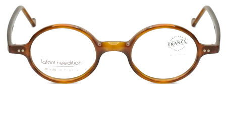 Lafont Eyeglasses – Premium Quality, Free Delivery - Vision Direct ...