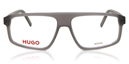 HUGO Eyeglasses – Premium Quality, Free Delivery - Vision Direct Australia