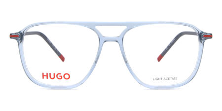 HUGO Eyeglasses – Premium Quality, Free Delivery - Vision Direct Australia