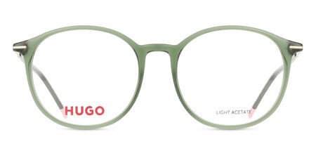 HUGO Eyeglasses – Premium Quality, Free Delivery - Vision Direct Australia