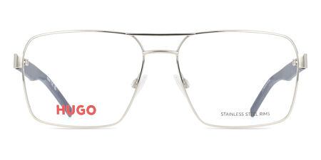 HUGO Eyeglasses – Premium Quality, Free Delivery - Vision Direct Australia