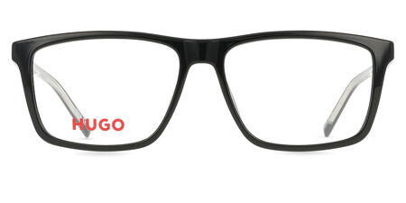 HUGO Eyeglasses – Premium Quality, Free Delivery - Vision Direct Australia