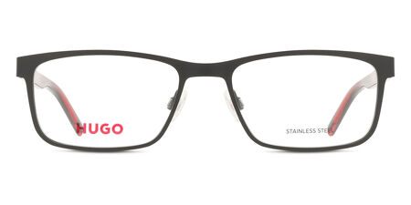 HUGO Eyeglasses – Premium Quality, Free Delivery - Vision Direct Australia