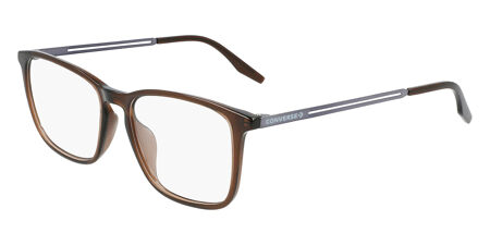 Buy Converse Prescription Glasses | Vision Direct Australia