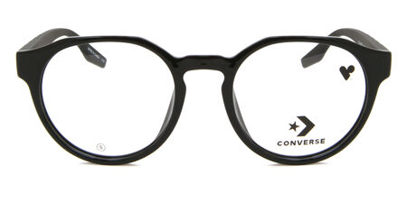 Buy Converse Prescription Glasses | Vision Direct Australia