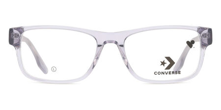 Buy Converse Prescription Glasses | Vision Direct Australia