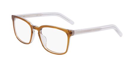 Buy Converse Prescription Glasses | Vision Direct Australia
