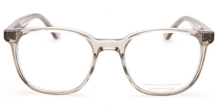 Prodesign Glasses - Free Shipping & 2-Year Warranty - Vision Direct ...