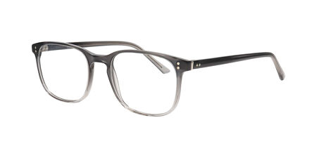 Prodesign Glasses - Free Shipping & 2-Year Warranty - Vision Direct ...