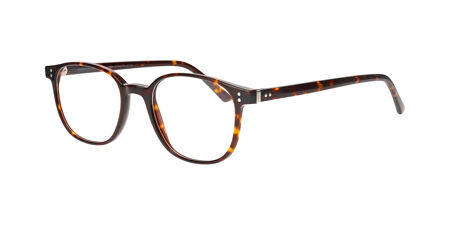 Prodesign Glasses - Free Shipping & 2-Year Warranty - Vision Direct ...