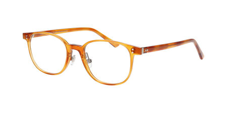 Prodesign Glasses - Free Shipping & 2-Year Warranty - Vision Direct ...