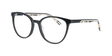 Prodesign Glasses - Free Shipping & 2-Year Warranty - Vision Direct ...