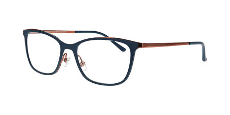Prodesign Glasses - Free Shipping & 2-Year Warranty - Vision Direct ...