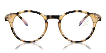 IZIPIZI Eyeglasses Frames - Vision Direct Australia