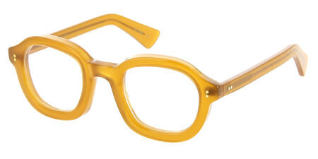 Lesca Eyeglasses – Premium Quality, Free Delivery - Vision Direct Australia