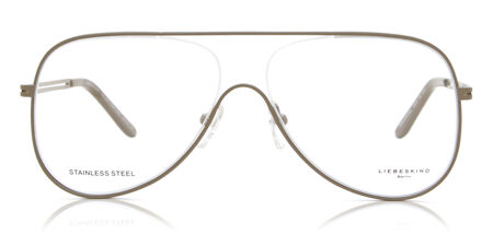 Liebeskind Eyeglasses – Premium Quality, Free Delivery - Vision Direct ...