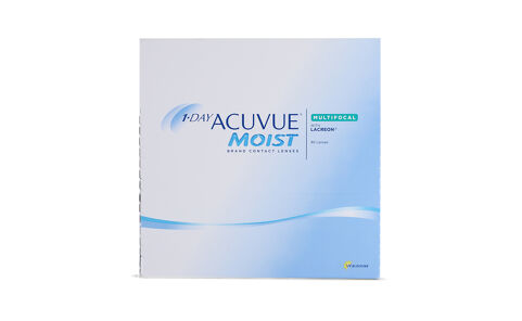 Contact Lenses | Best Prices | Vision Direct